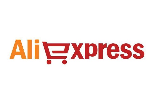 Como colocar o AliExpress em português