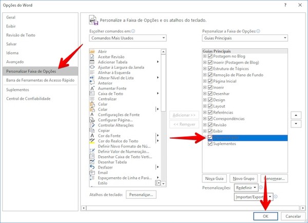 Como incluir telas do Google Maps em documentos do Word