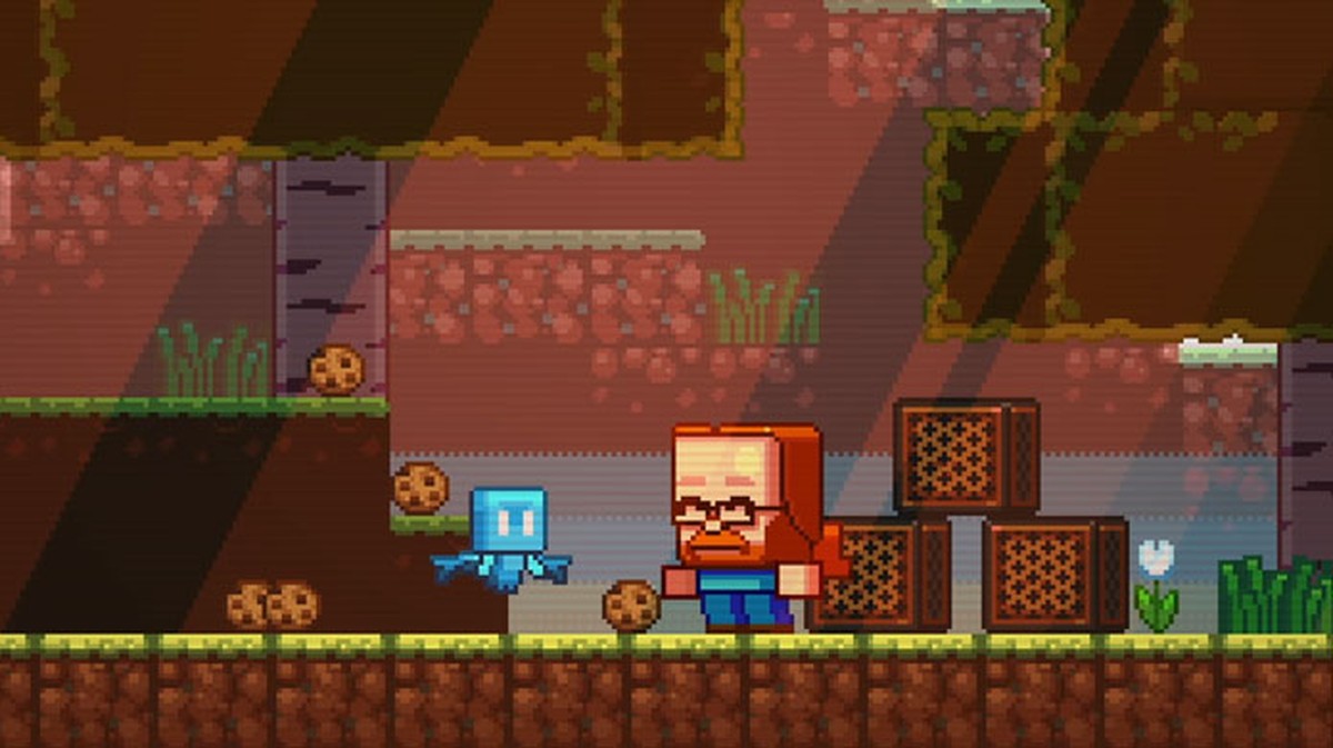 Allay no Minecraft: veja detalhes do novo mob e mais novidades do jogo