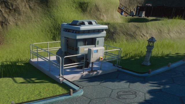Planet Zoo: veja requisitos e como jogar o simulador de zoológico para PC