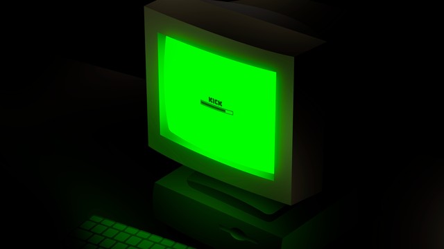 Kick traz streams e vídeos para rivalizar com a Twitch; conheça o serviço