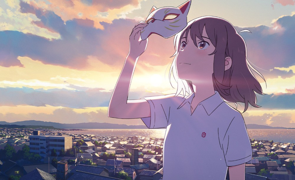 15 melhores filmes de anime da Netflix para assistir agora