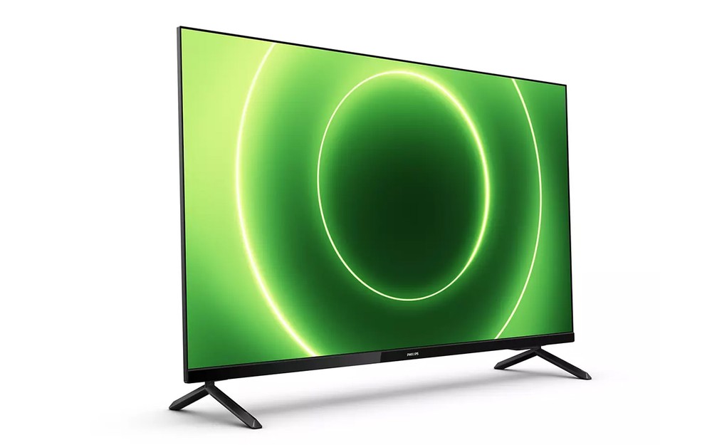 TV Philips: confira cinco modelos para comprar em 2021