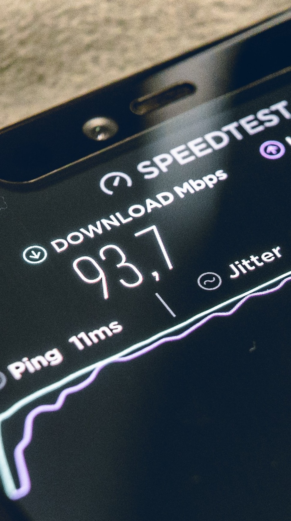 5 dicas para acabar com o lag de vez no seu PC
