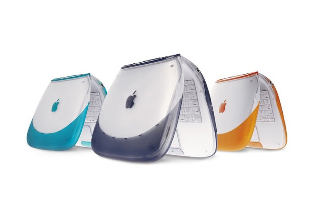 O que é MacBook? Saiba tudo sobre o laptop da Apple