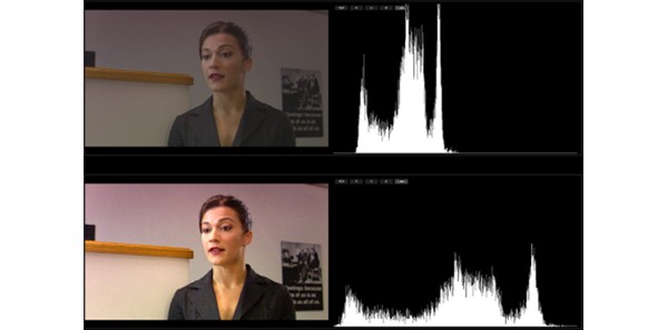 Resolução, brilho e contraste: entenda as especificações de um monitor