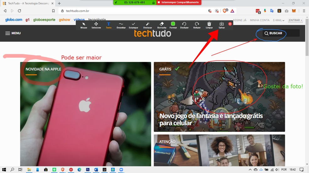 Zoom: 12 funções pouco conhecidas do programa para videoconferência