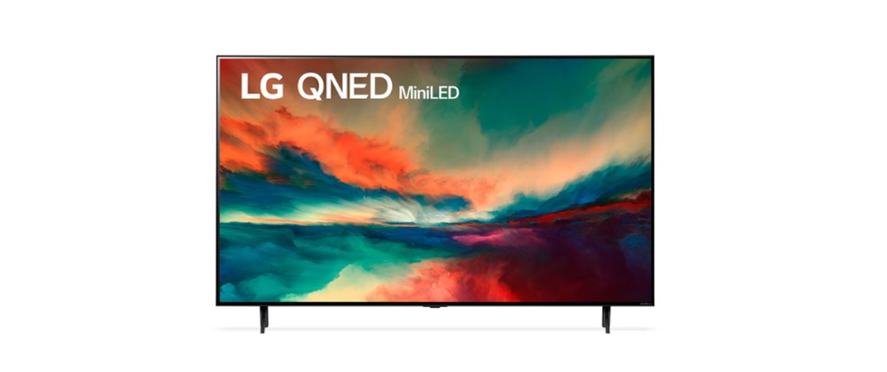 Melhor TV de 65 polegadas LG 4K: 6 modelos para comprar em 2024