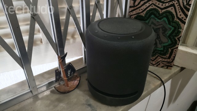 Amazon anuncia Alexa mais inteligente e novo chip próprio na linha Echo