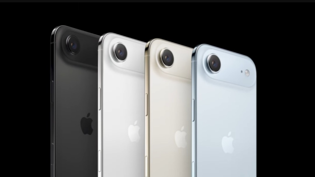 Como saber se o iPhone é original? 11 dicas para ver se é falso ou não