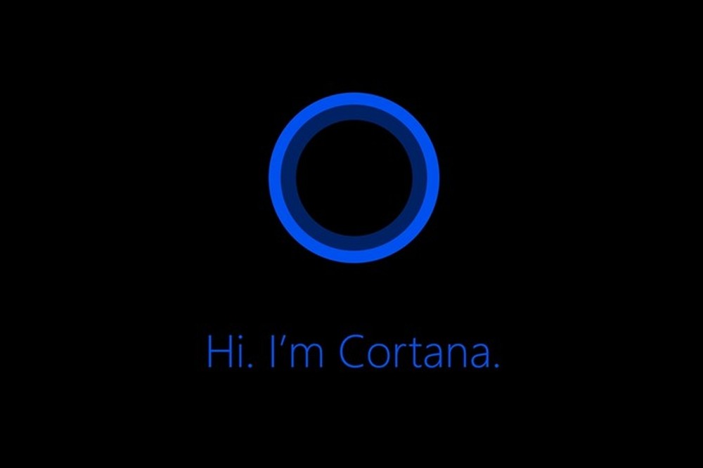 Conheça as vantagens e desvantagens do uso da Cortana em automóveis