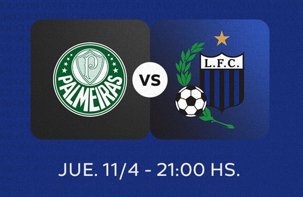 Del Valle X Liverpool Uru Onde Assistir Ao Vivo Jogo Do Grupo Do