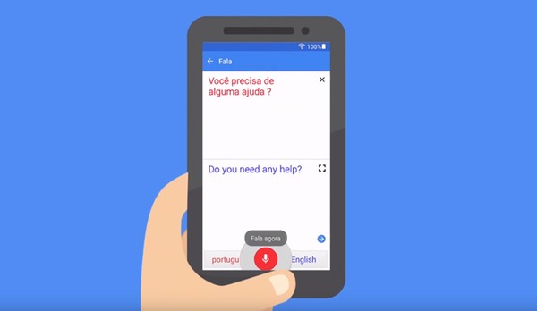 O que é o Google Tradutor? Veja 12 dicas de como usar em guia completo