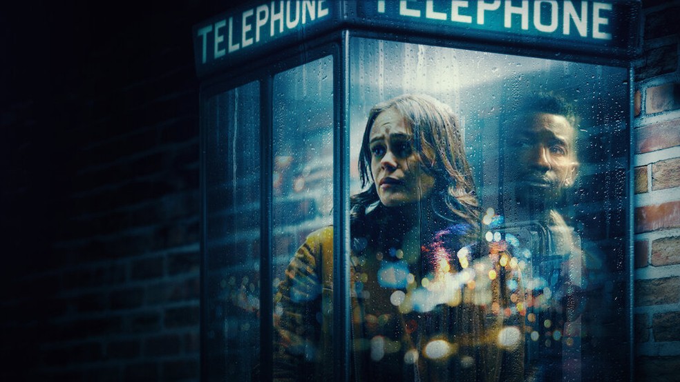 12 séries de terror da Netflix para maratonar no mês do Halloween