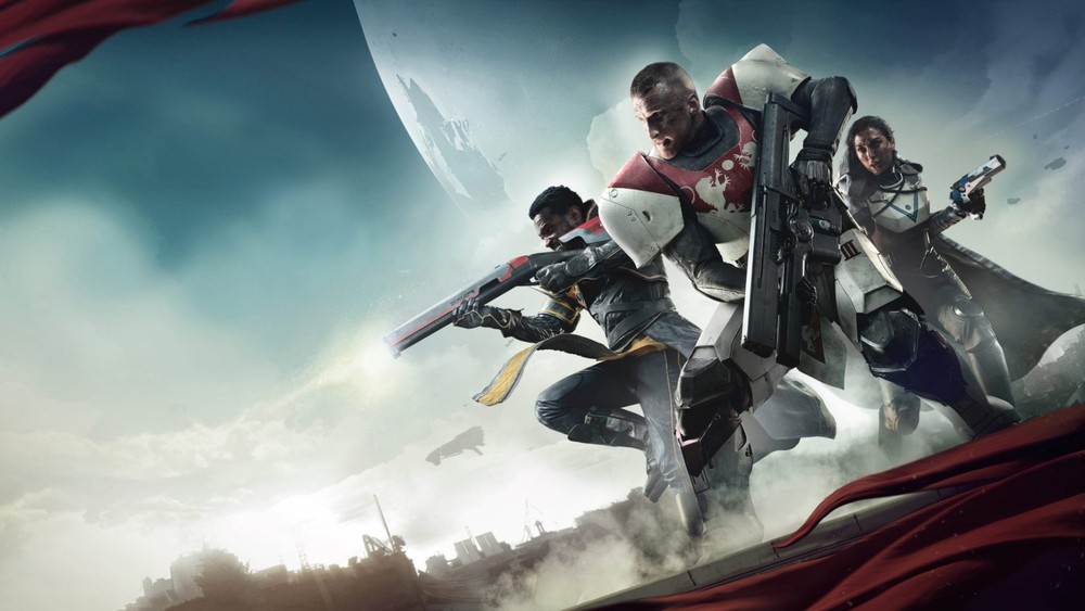 Destiny 2: veja os requisitos, como baixar e instalar o jogo no PC