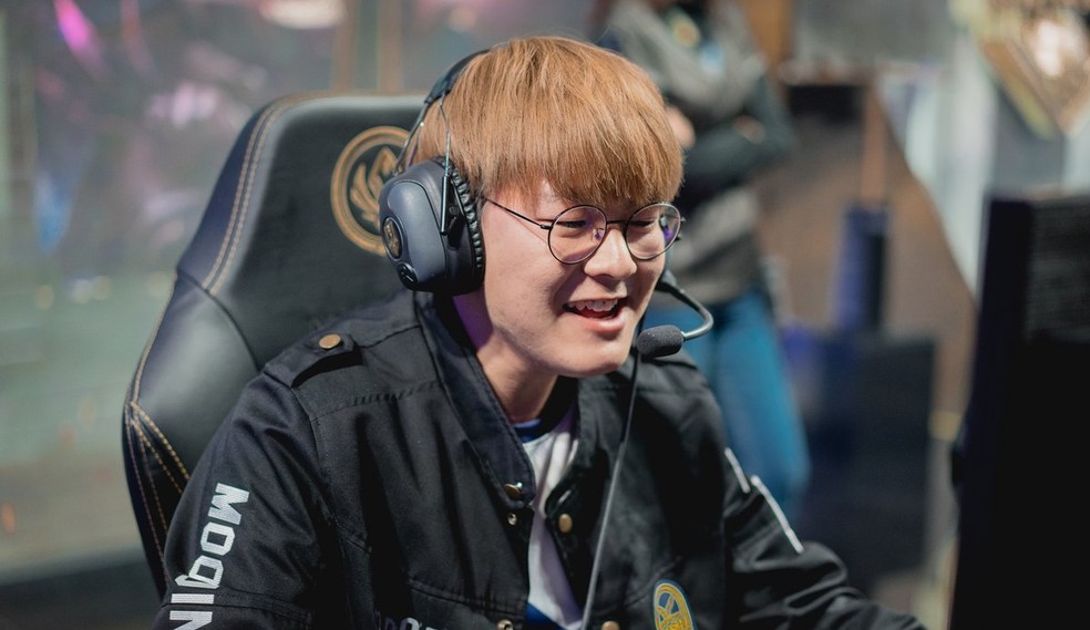 MSI 2018: conheça as equipes da fase de grupos do mundialito de LoL