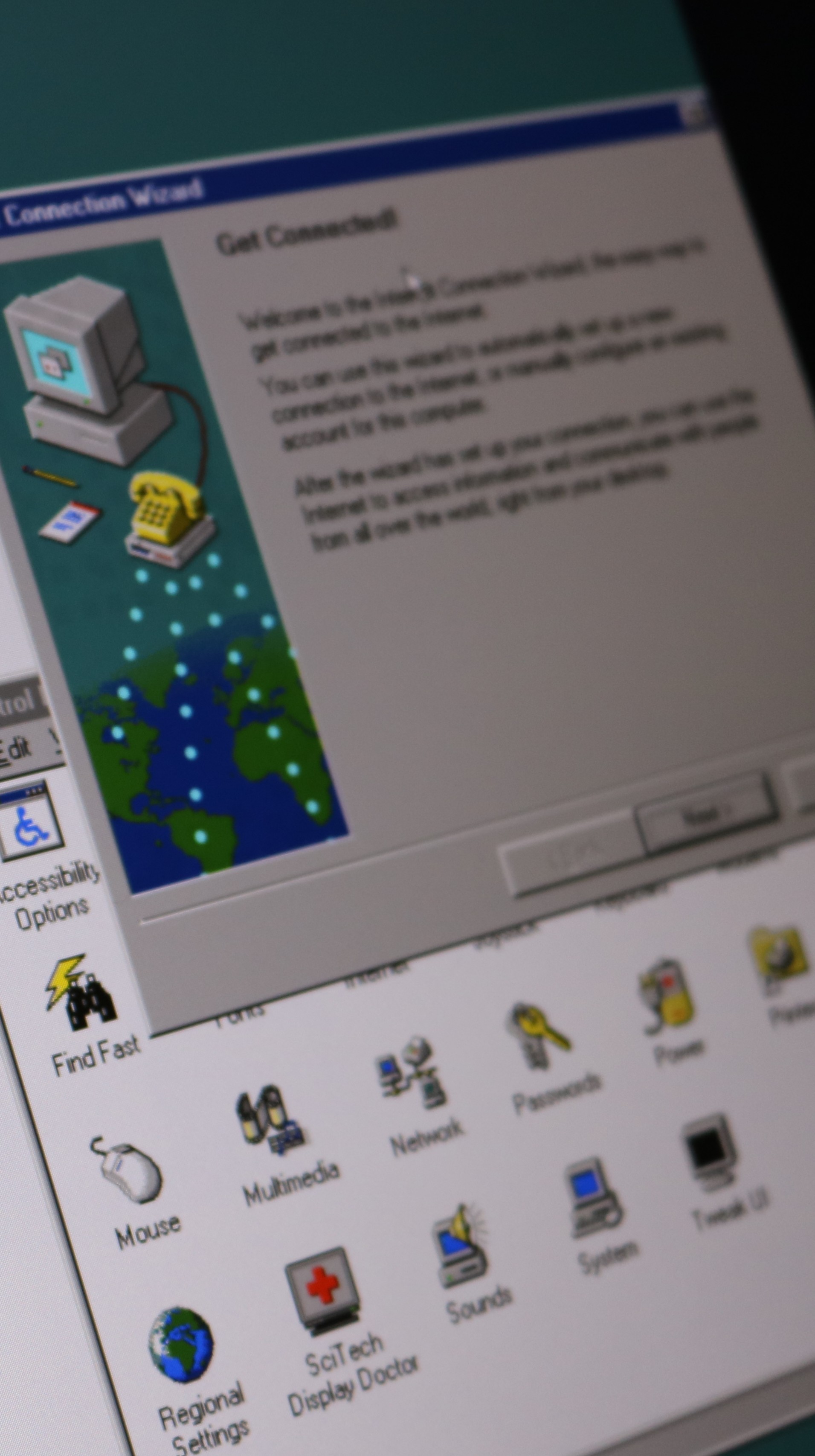 Windows 95 faz 27 anos: veja 7 funções que deixaram saudades