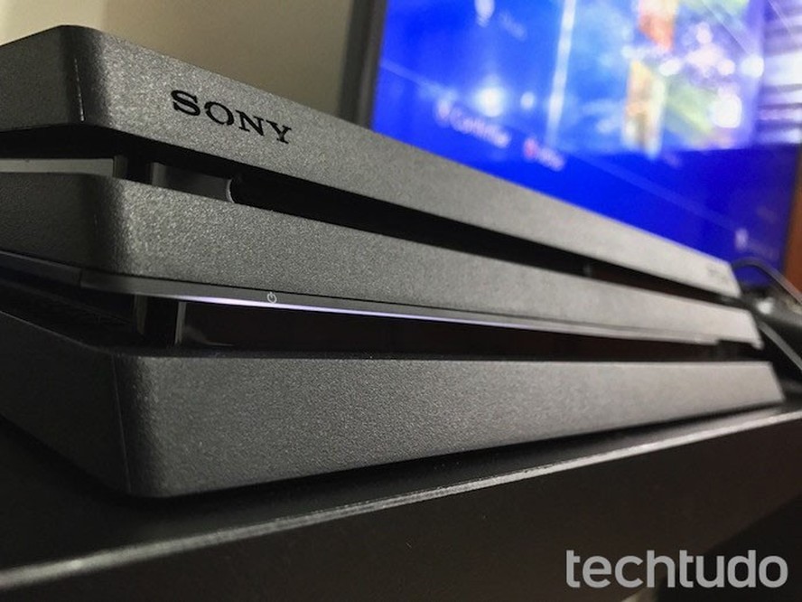 PS4 Pro usado vale a pena em 2025? Veja preço, prós e contras de comprar