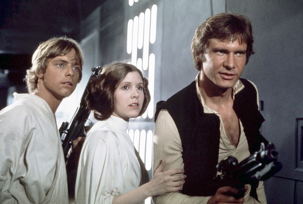 Os 30 melhores filmes de todos os tempos, segundo o IMDb