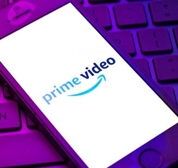 Tudo sobre Amazon Prime Video: veja preço, como assinar, catálogo e mais