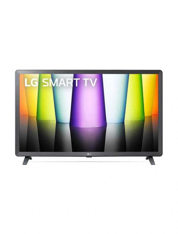 TV smart 32 polegadas para assistir a filmes e séries; confira 8 modelos