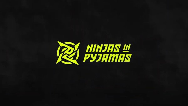 Ninjas in Pyjamas anuncia line-up de Valorant para competir no Brasil