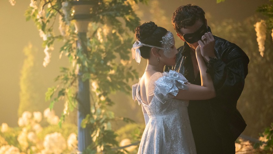 12 séries amadas que ganham novas temporadas em 2026