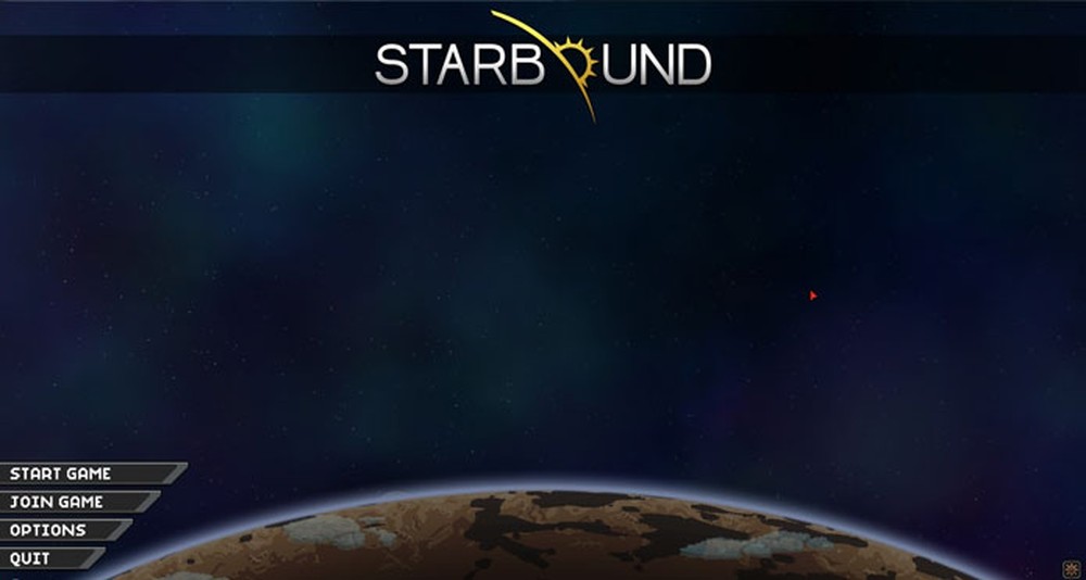 Confira os melhores mods para o game Starbound