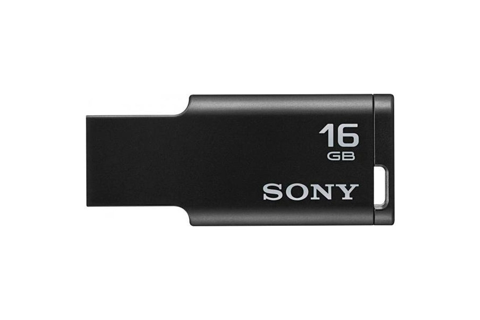 Pen drive 16 GB: confira a lista com oito modelos e os preços no Brasil