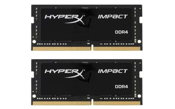 Memória RAM 32 GB: 6 opções para montar seu PC gamer