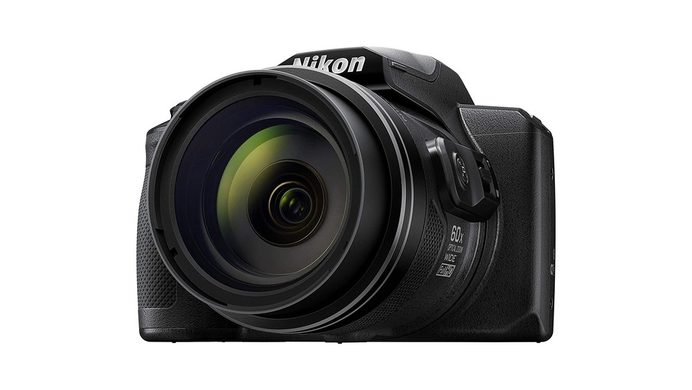Câmera Nikon: 7 modelos profissionais para investir em boas fotos