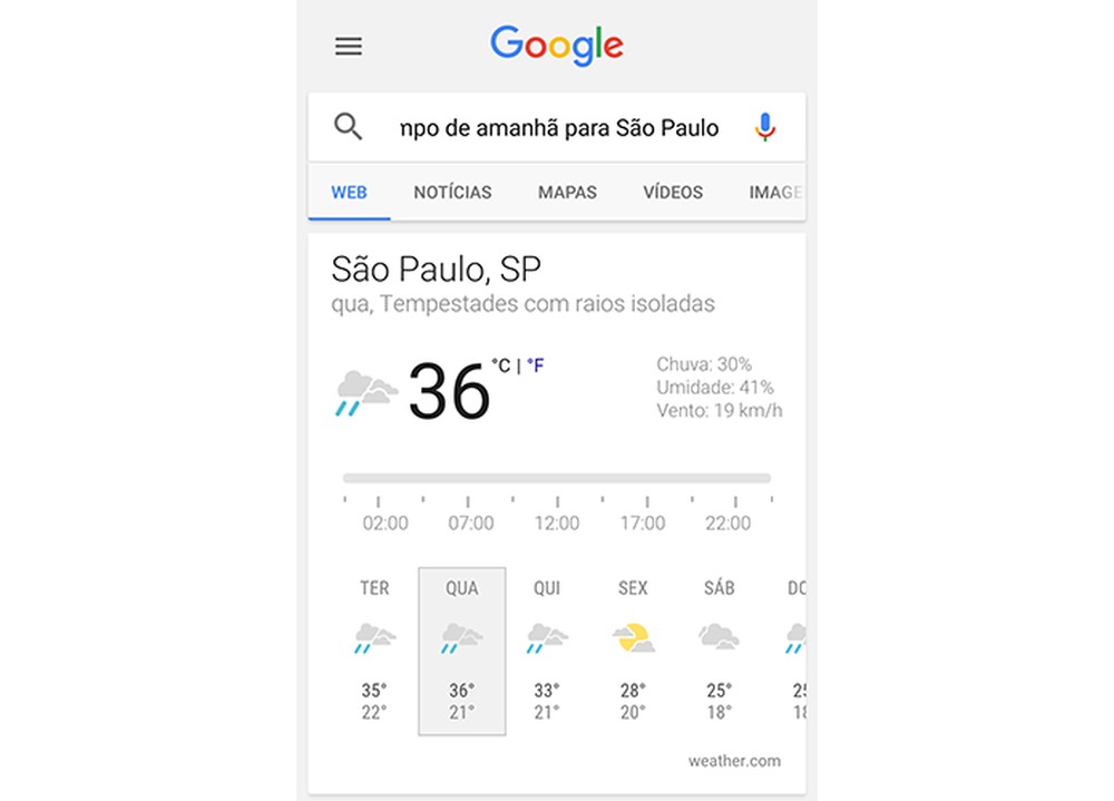 Onze comandos do Google Now para facilitar o dia a dia; veja como usar