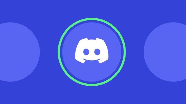 O que é Betterdiscord? Conheça mod e saiba os riscos de usar