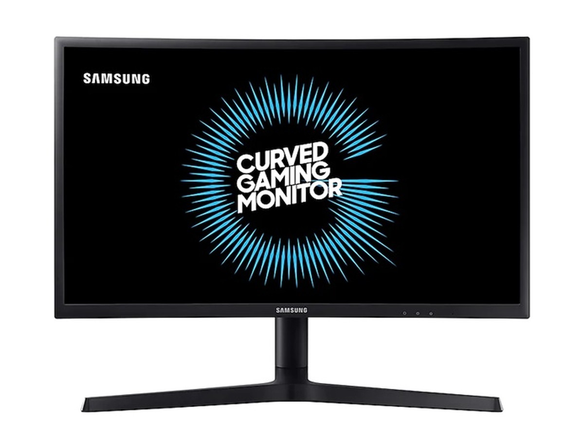 Monitor Samsung QLED: conheça o modelo utilizado pelo Flamengo e-Sports
