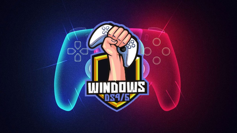 Como configurar o DS4Windows para usar controles de PS4 ou PS5 no PC