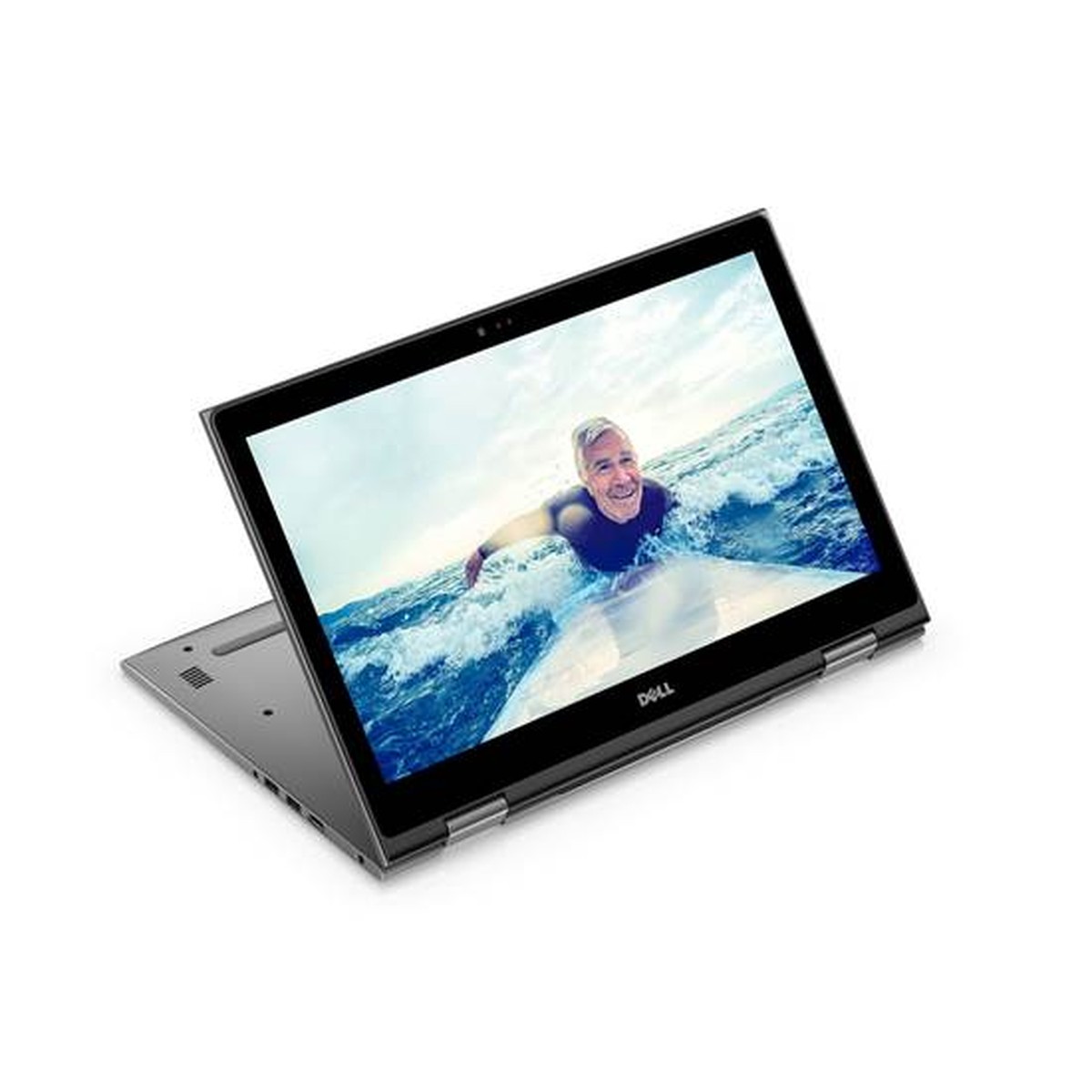 Como escolher o notebook ideal?