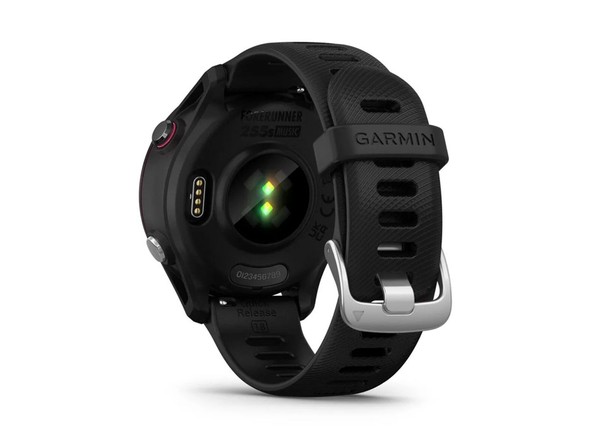 Garmin Forerunner 255 Music é bom? Veja preço e ficha técnica