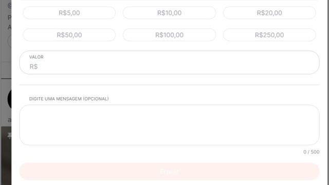 Privacy: 7 coisas que você deveria saber antes de usar o site