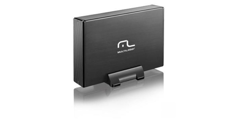 Conheça as cases para HD externo mais ‘baratinhas’ e adequadas para você