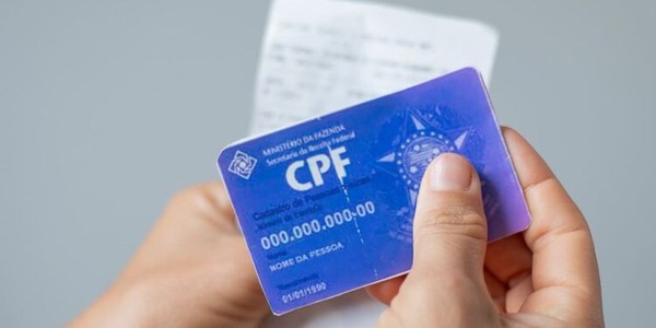 CPF na nota vale a pena? Entenda e veja se você tem dinheiro a receber