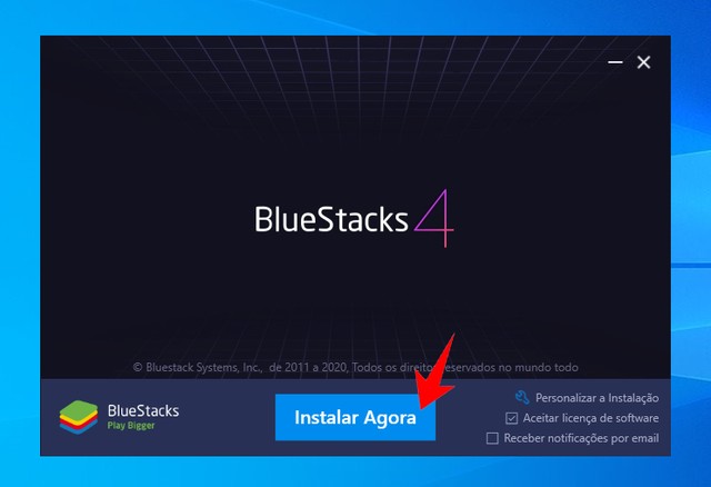 Como fazer Lomotif pelo PC? Saiba postar vídeos no app pelo computador