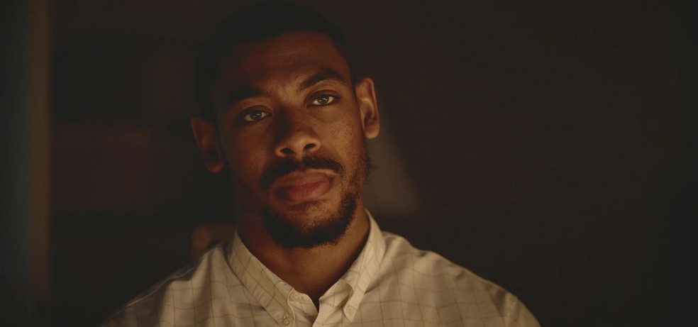 10 filmes e séries de Aaron Pierre para assistir hoje mesmo