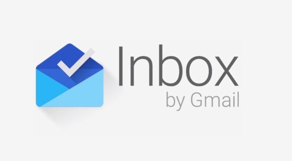 Como usar o Inbox by Gmail no Safari