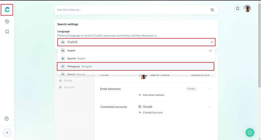 Consensus AI: o que é e como usar IA que ajuda pesquisadores