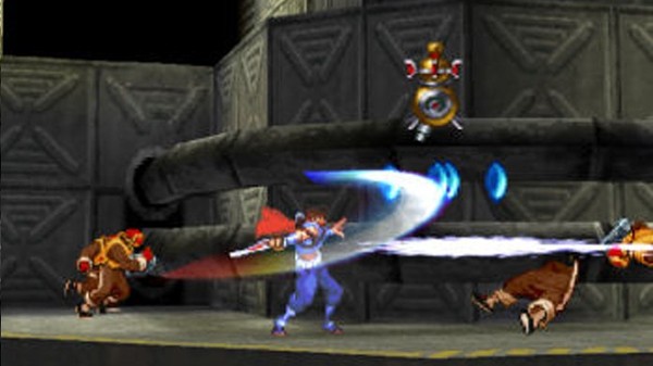 Strider faz 25 anos e ganha retrospectiva para lançamento de novo jogo