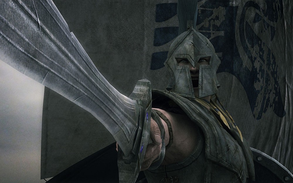 Preview: Warriors: Legends of Troy, combates para agradar gregos e troianos