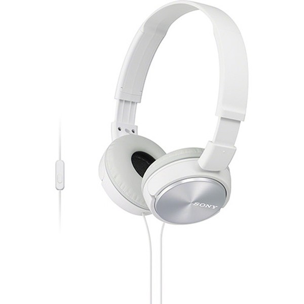 Confira os 10 melhores fones de ouvido da Sony no Brasil