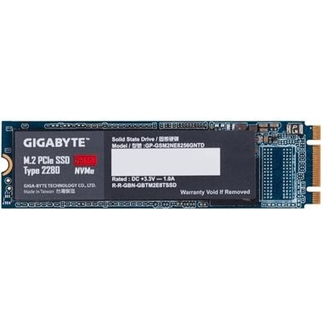 Quer comprar um SSD M.2 NVMe? Confira modelos e preços no Brasil