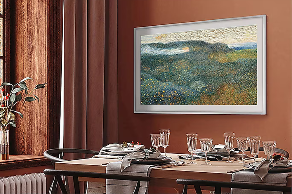 Melhor TV de 32 polegadas Samsung: 3 modelos para comprar em 2024