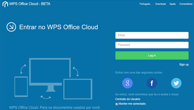 WPS Office ou LibreOffice? Saiba qual alternativa grátis é melhor